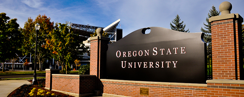 アメリカの大学は日本と何が違う？オレゴン州立大学に通う私が魅力を徹底解説 | 留学ブログ